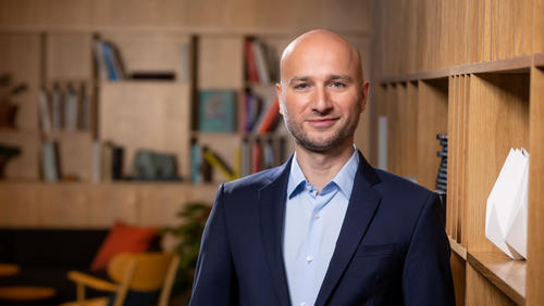 Innovatives Forderungsmanagement – Mit Empathie und KI zu fairen ...