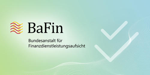 coeo is a credit services institution