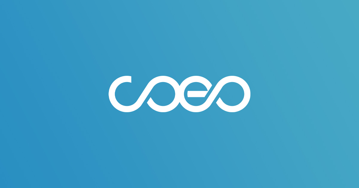 'How to avoid falling into debt at Christmas' - coeo Group GmbH